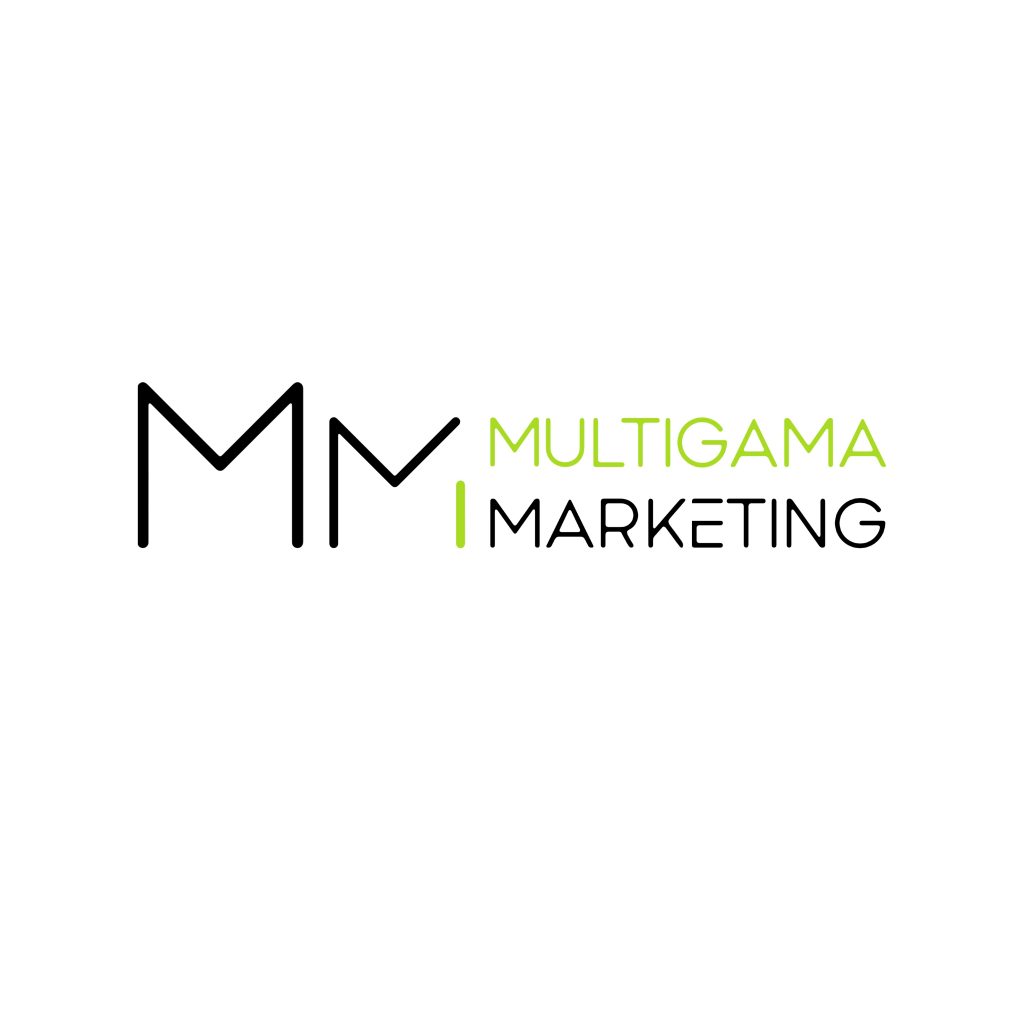 Online Marketing Agentur Münster – Multigama Marketing 2025